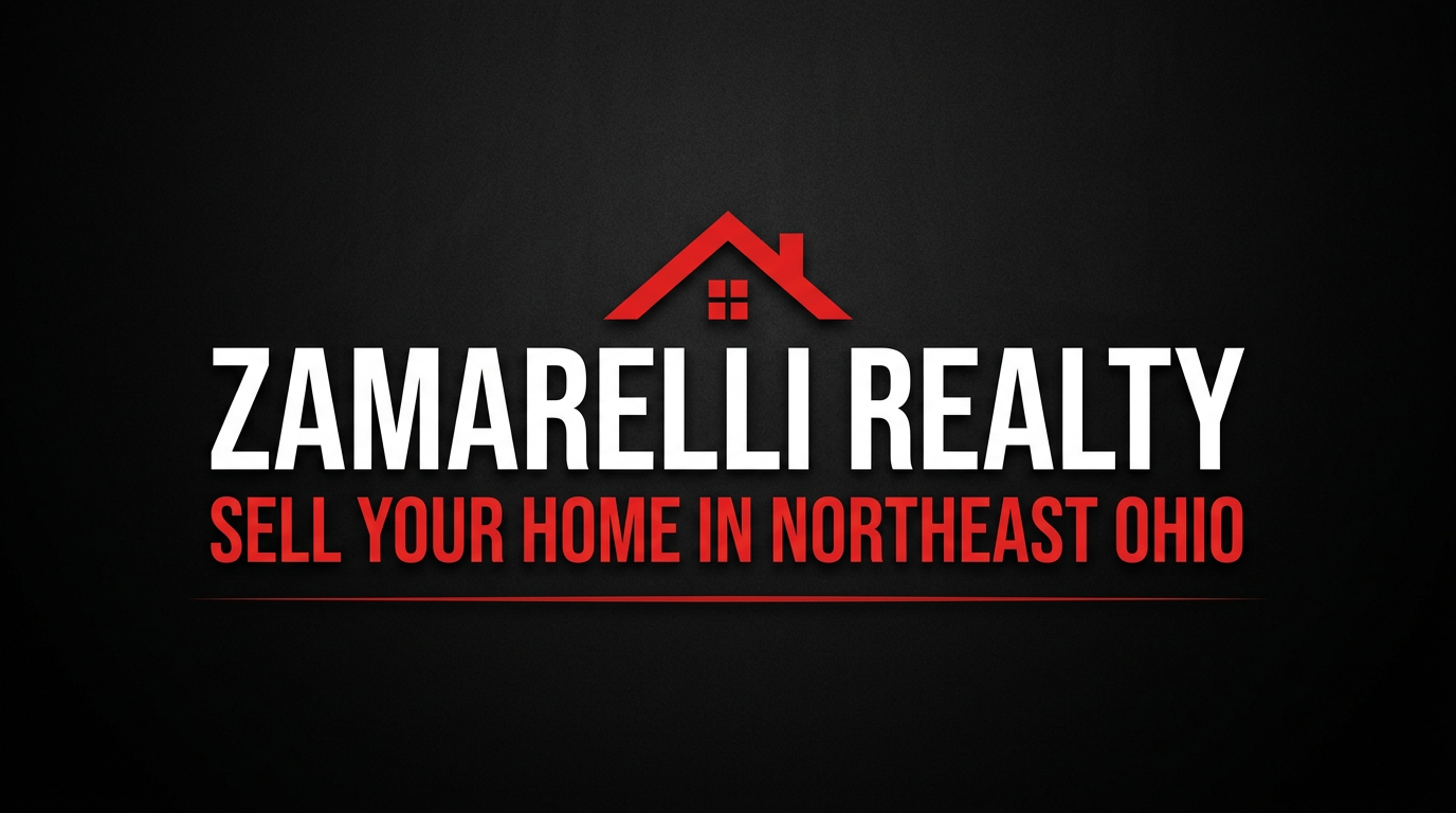 Youngstown-Warren #1 Hottest Real Estate Market in the US | Zamarelli ...